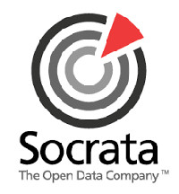 Quelles différences entre les plateformes open data ? - Stat4decision