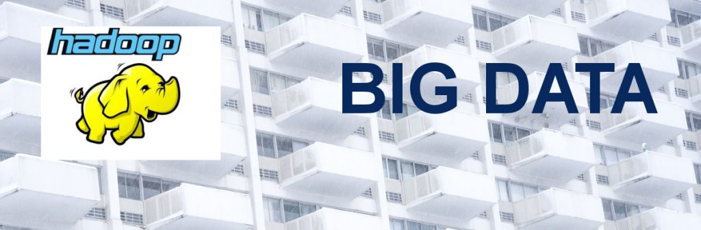 Le big data, c'est quoi ? - Stat4decision