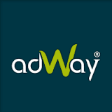 Formation statistique et analyse de données - Stat4decision