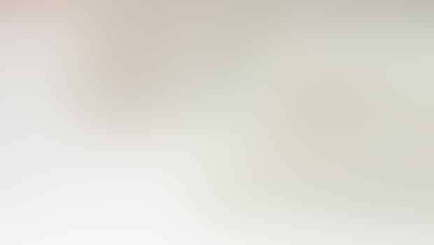 Le box-plot ou la fameuse boîte à moustache - Stat4decision