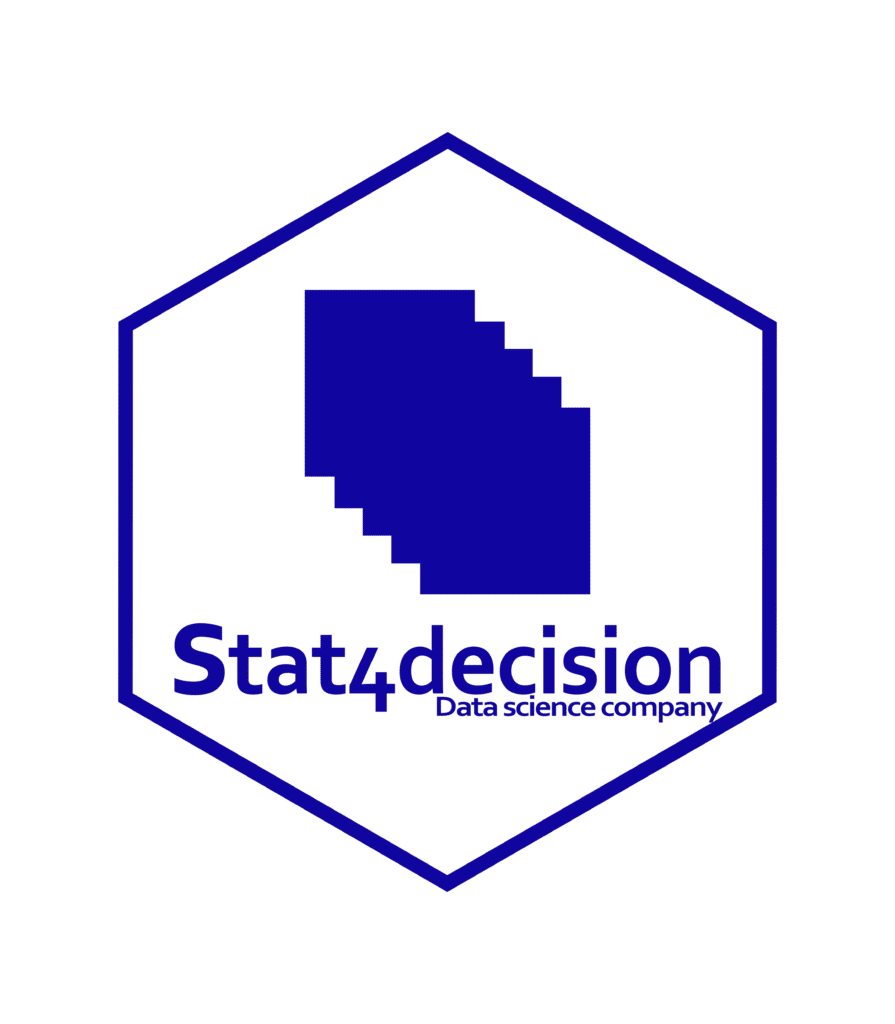 Créer son propre titre dynamique avec Power BI - Stat4decision