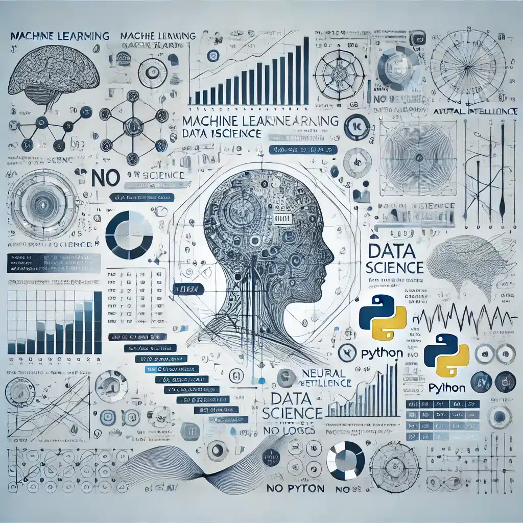 Accompagnement IA - Stat4decision