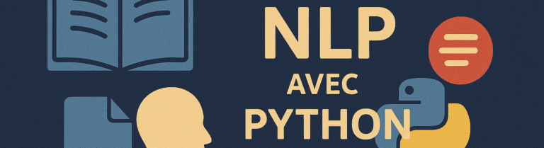 Toutes nos formations - Stat4decision