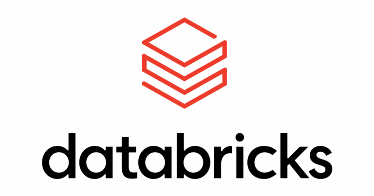 Databricks - comprendre la plateforme - Stat4decision