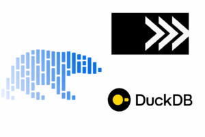 Modéliser une distribution avec Python - Stat4decision